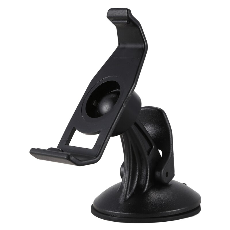 Navigation mounting bracket Plastic GPS Stent Suct... – Grandado