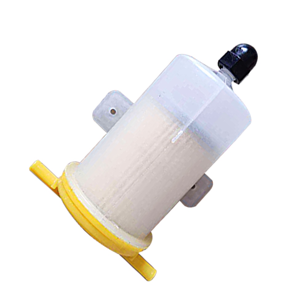 Speciale Air Heater Tank Diesel Filter Rv Auto Vra... – Grandado