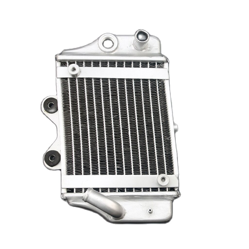 Radiator Waterkoeling Motor Voor Xmotos Apollo Zon... – Vicedeal