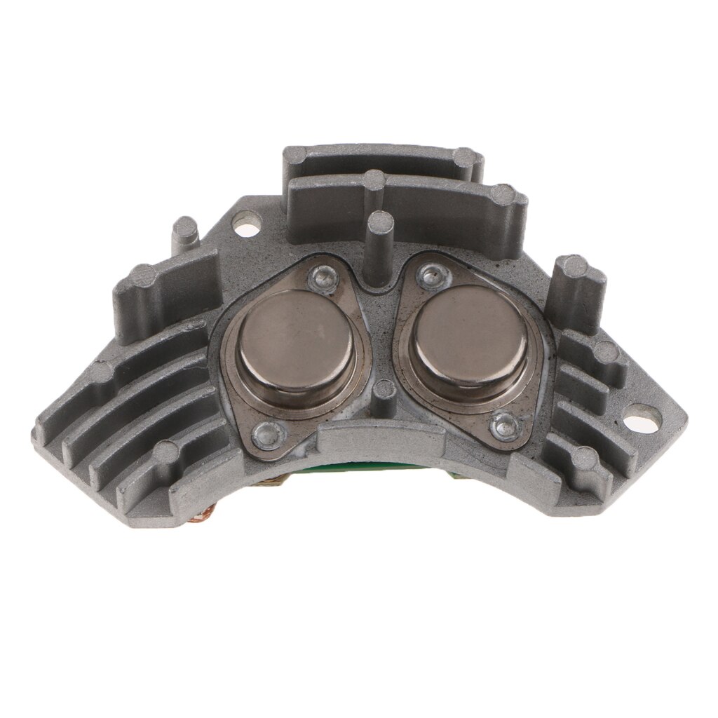 Replacement HVAC Blower Motor Speed Control Resist... – Grandado