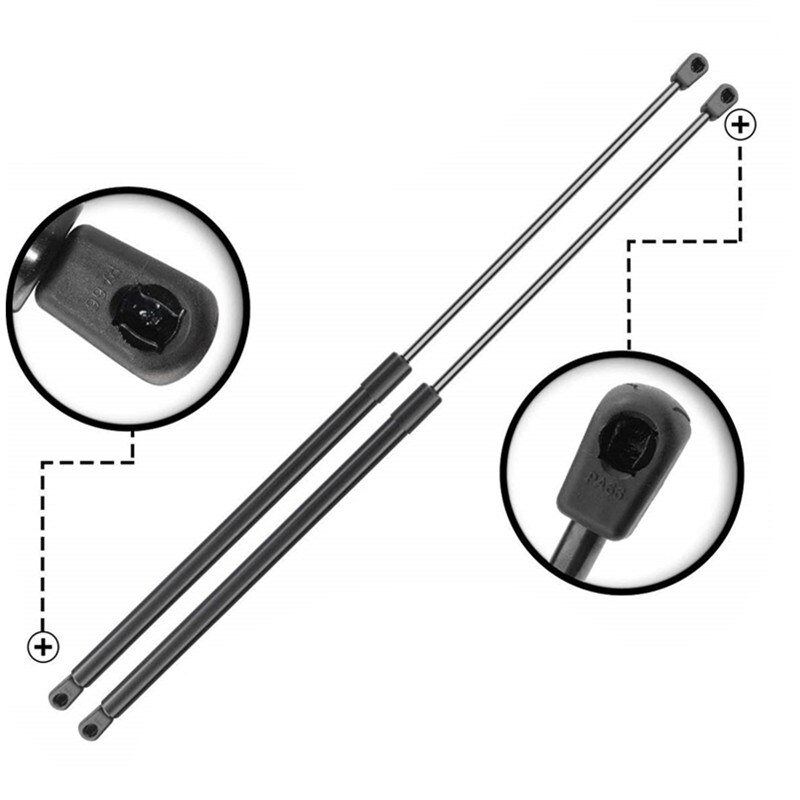 Mercede W211 E220 e320 2118800029 boonet two pcs H... – Grandado