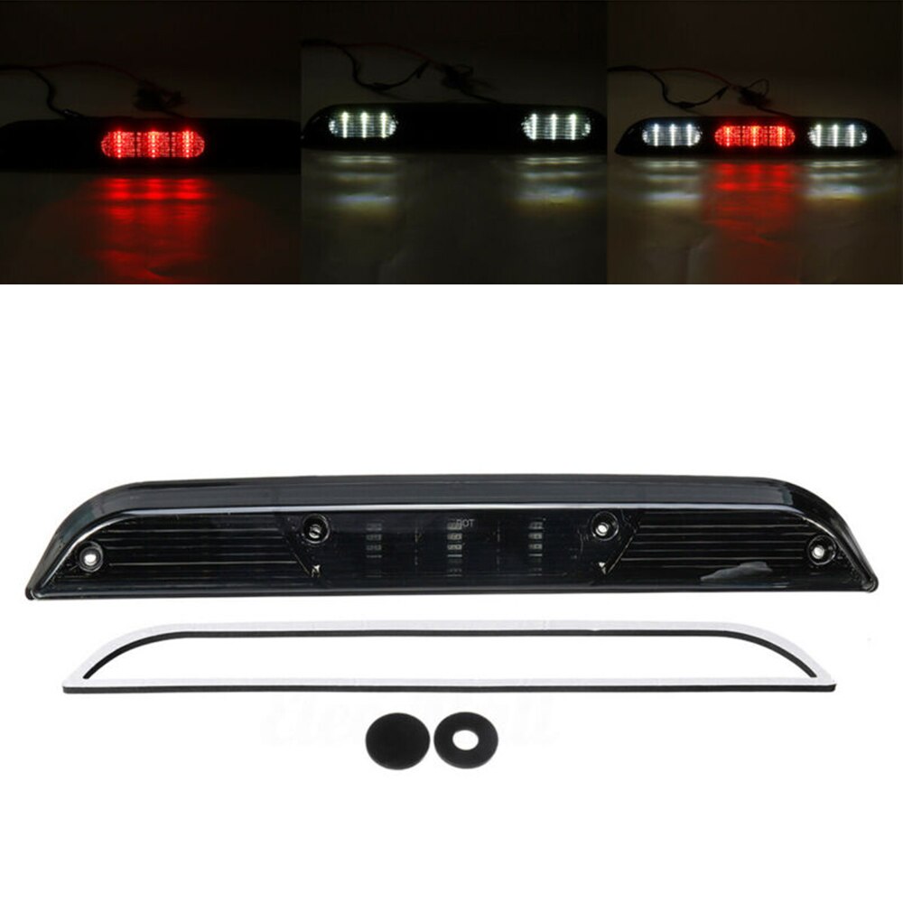Replacement Brake Light Parts For Ford F150 Tailli... – Grandado