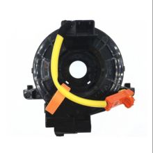 Oem 84306-02190 8430602190 84306-12100 8430612100 – Vicedeal