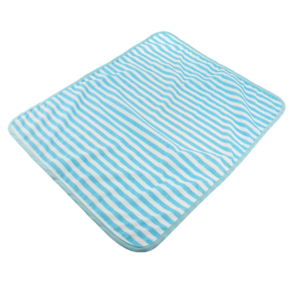 Reusable Waterproof Washable Incontinence Bed Pad ... – Grandado