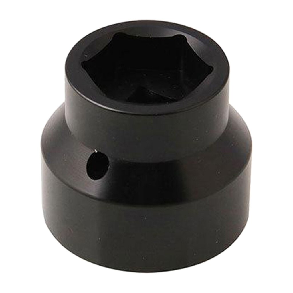Fuel Filter Oil Filter Socket for 2003 6.0L 6.4L F... – Vicedeal