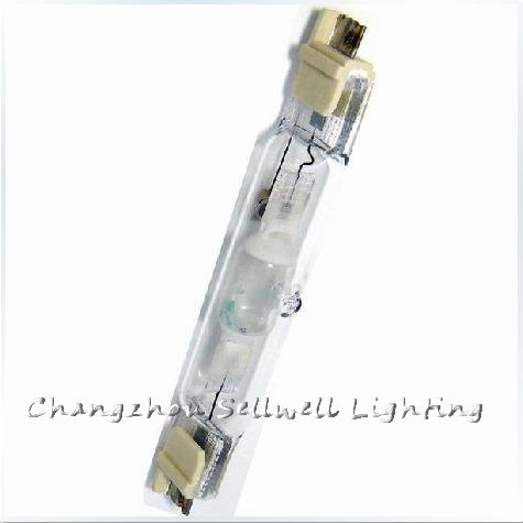 Ce Lamp Edison Edison G4 Jc Type Halogen Light Bul... – Grandado