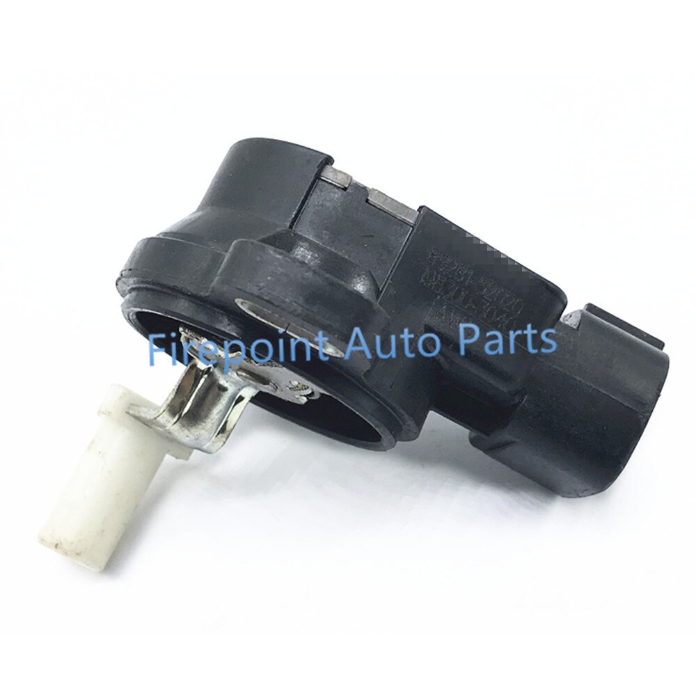TPS Drossel Position Sensor Für Zu-yota OEM 89281-... – Grandado