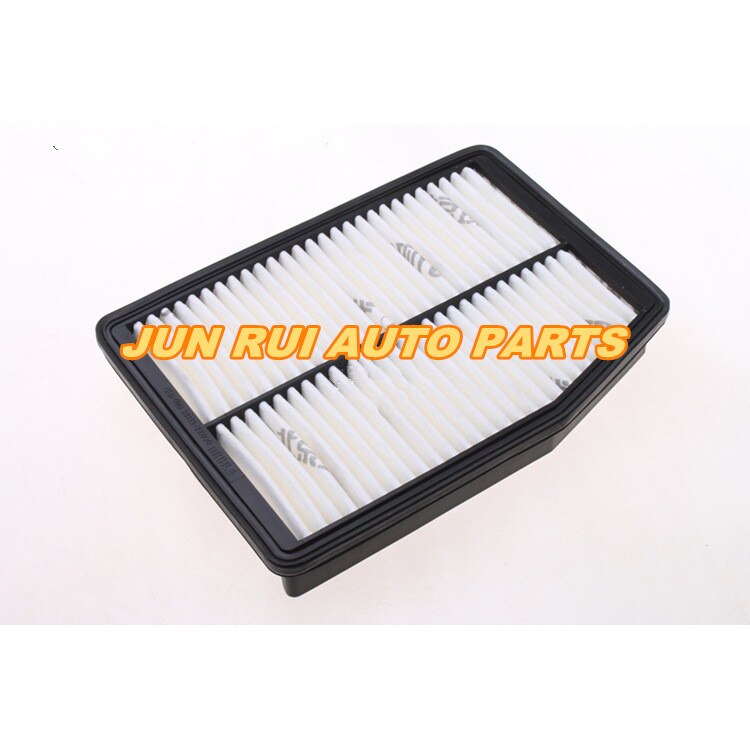 Car Air Filter For KIA K5 Sportage 281133-4T600 – Vicedeal