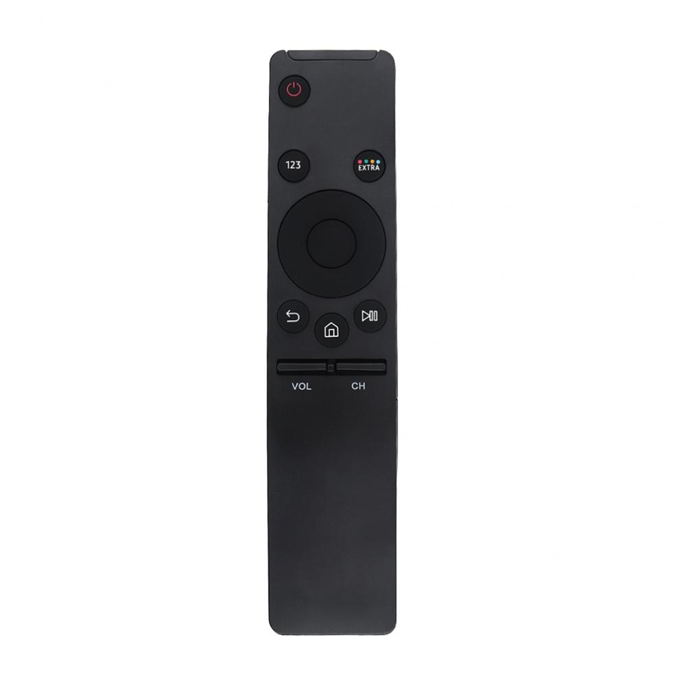 433HMz IR TV Remote Control with Long Control Dist... – Vicedeal