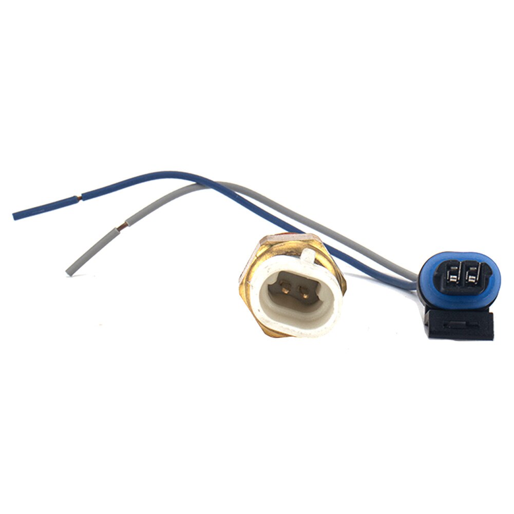 Inlaatluchttemperatuursensor Iat Mat Handelen Btw ... – Vicedeal