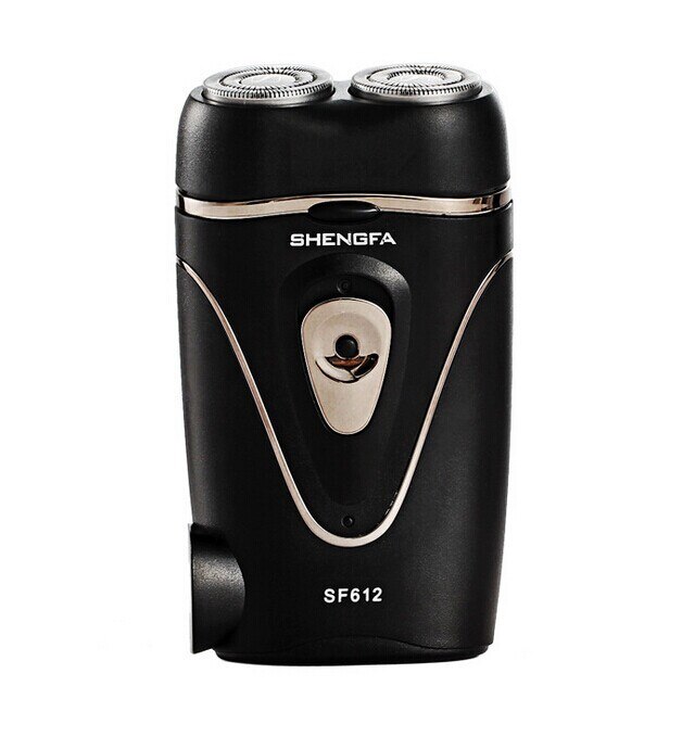 Shengfa Knife Genuine Product Sf612 Shaver Electri... – Vicedeal