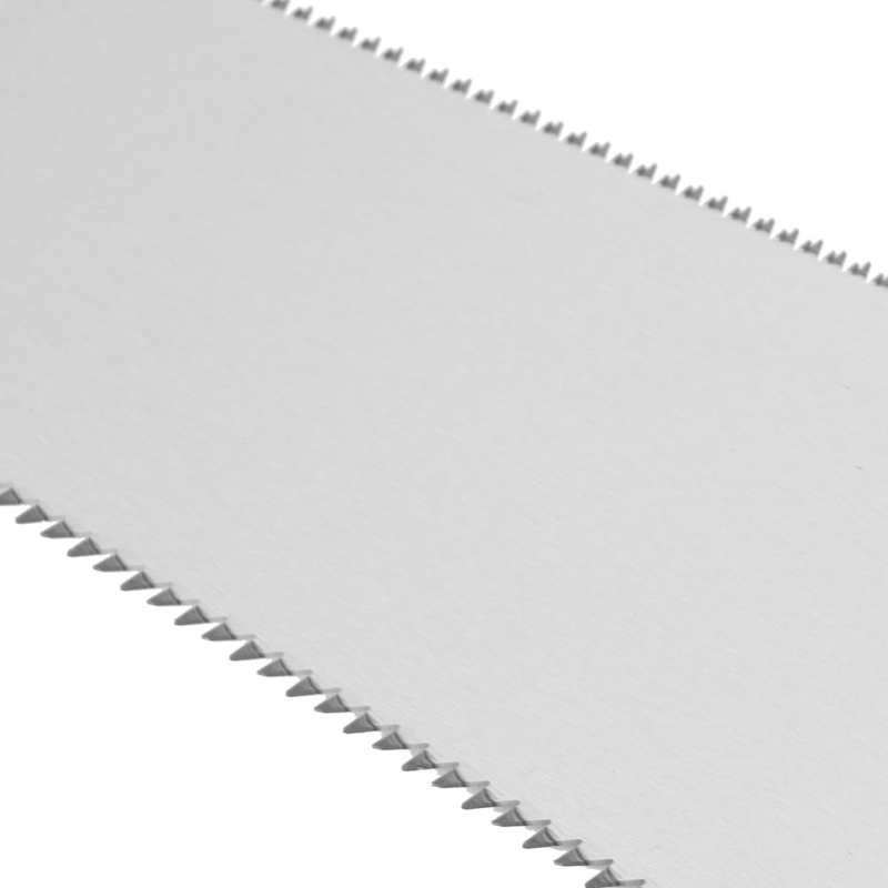 Houtbewerking Double Edge Saw Trp Plastic Handvat ... – Grandado