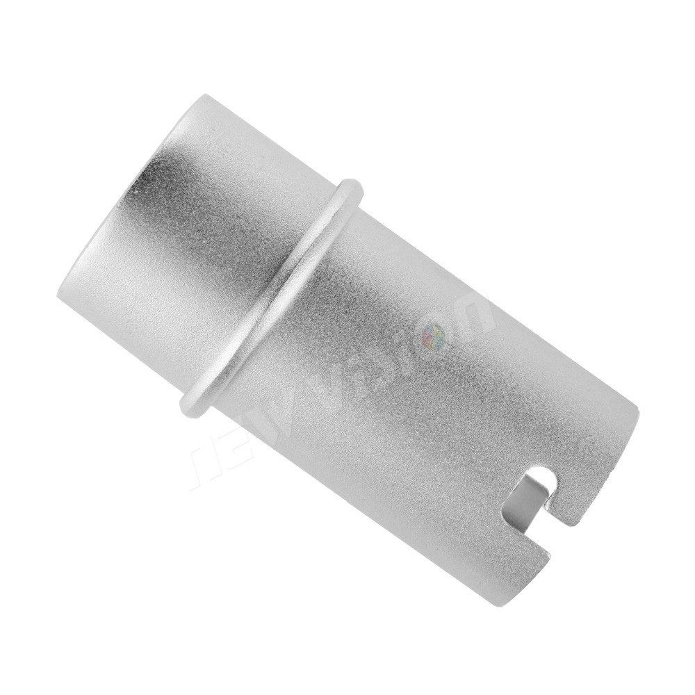 Godox AD-S15 Flash Lamp Buis Lamp Protector Cover ... – Vicedeal