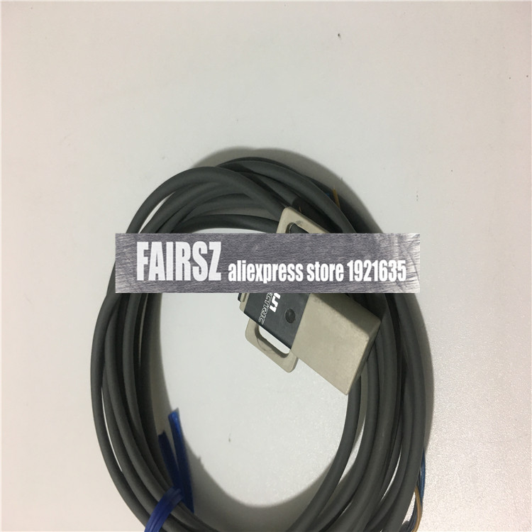 Original PE-B4D 50MA 24V proximity switch in stock – Grandado