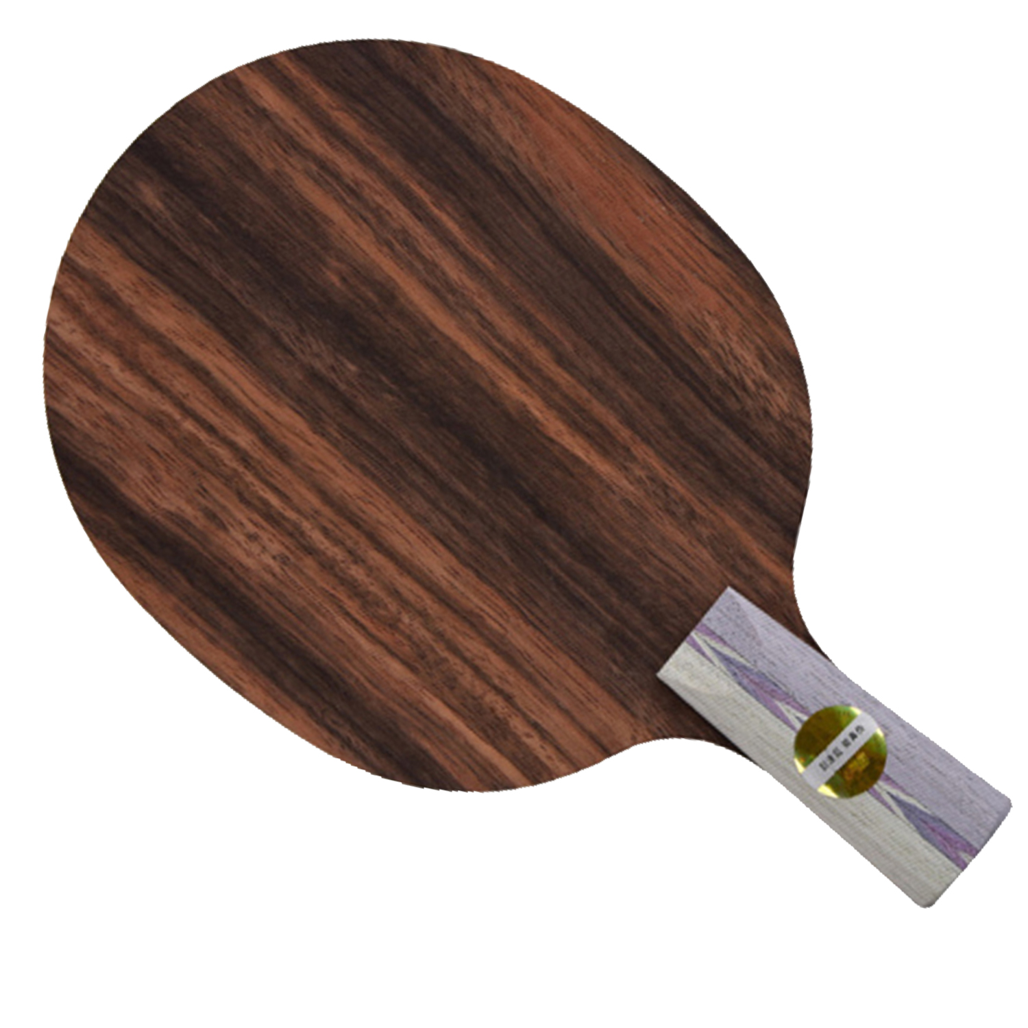 Original DHS power G 15E PG15E table tennis blade ... – Vicedeal