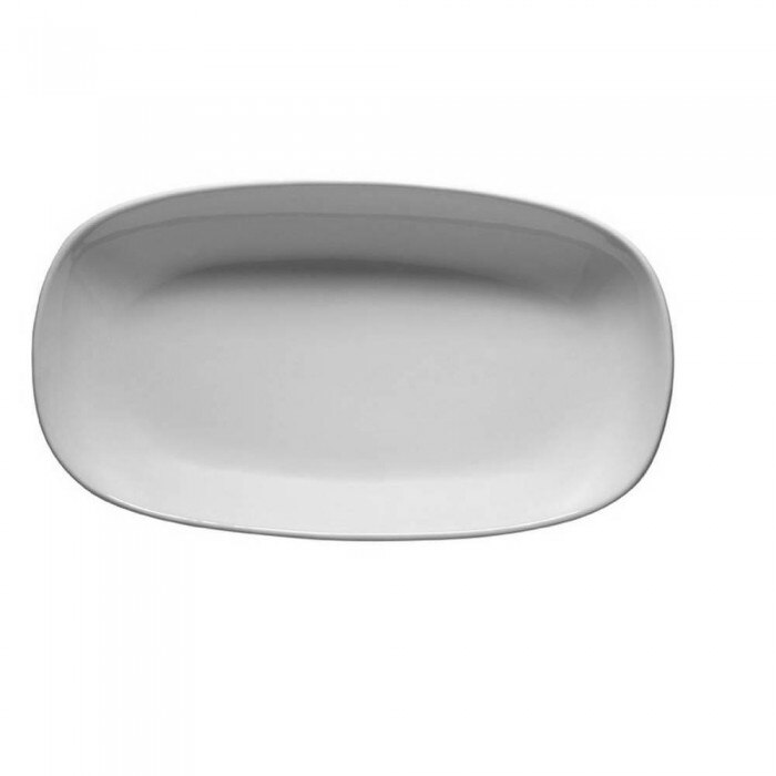 Are produced in Gural Porcelain Eo 26 Cm Kayak Pla... – Grandado