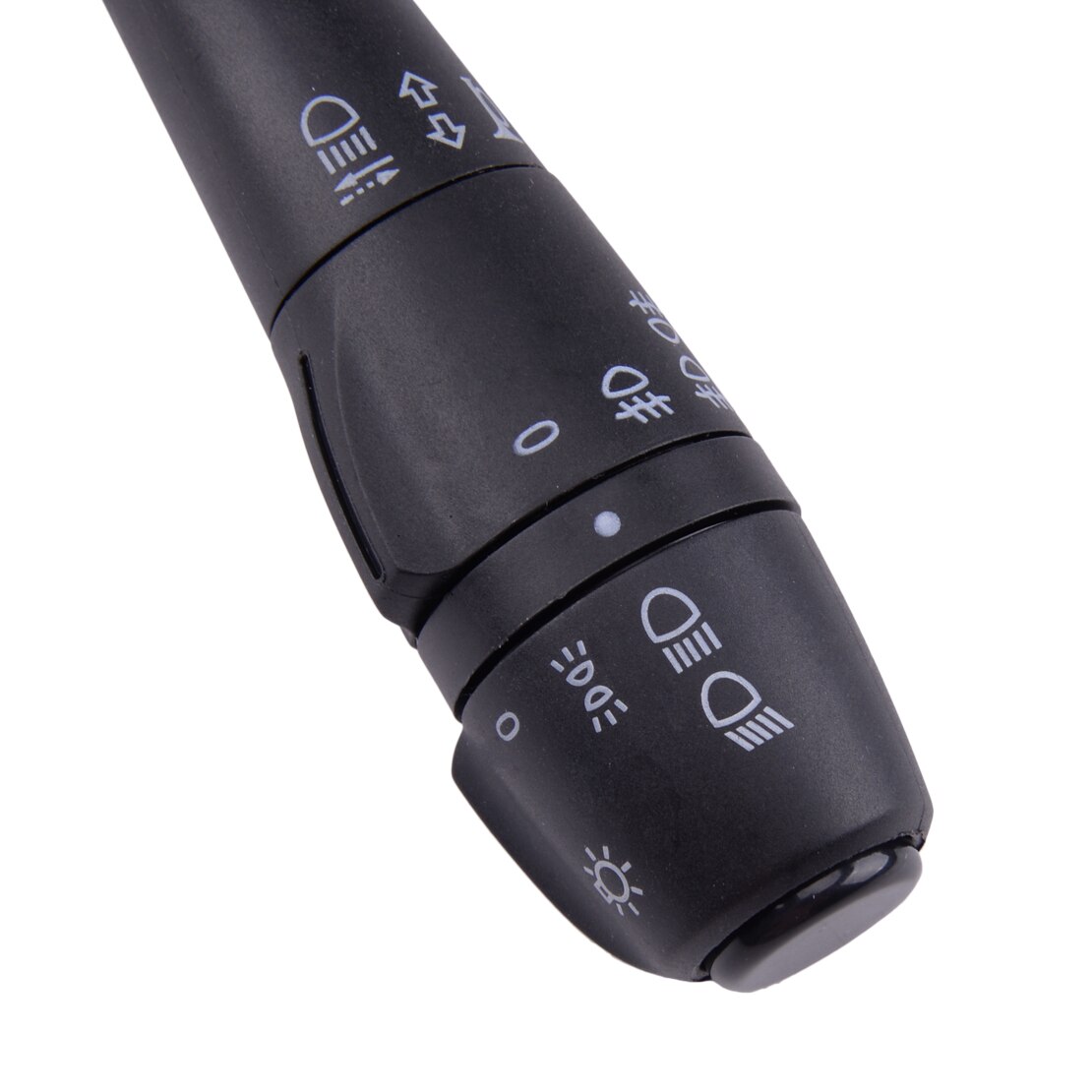 8201167988 Steering Column Turn Signal Switch Unit... – Grandado