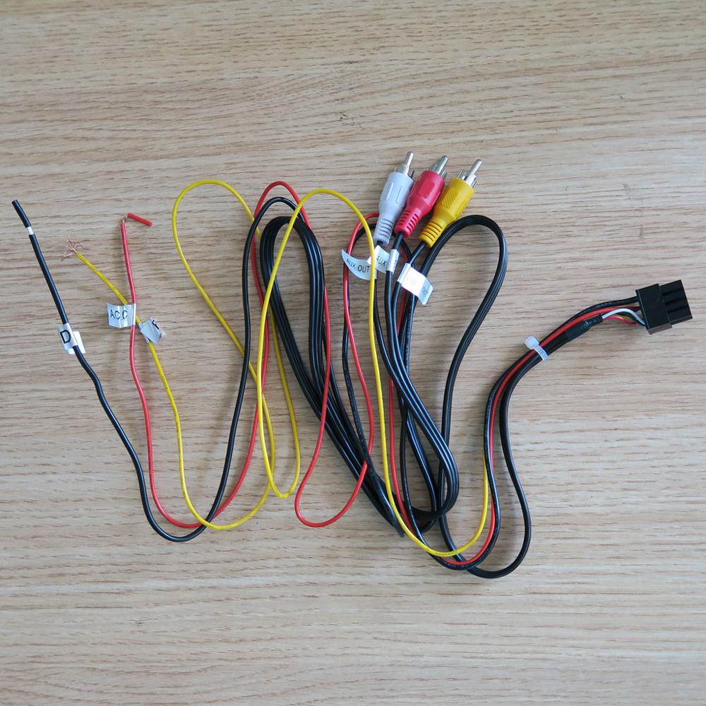 Universal Car Mirror Box USB Mirror Link For Smart... – Grandado