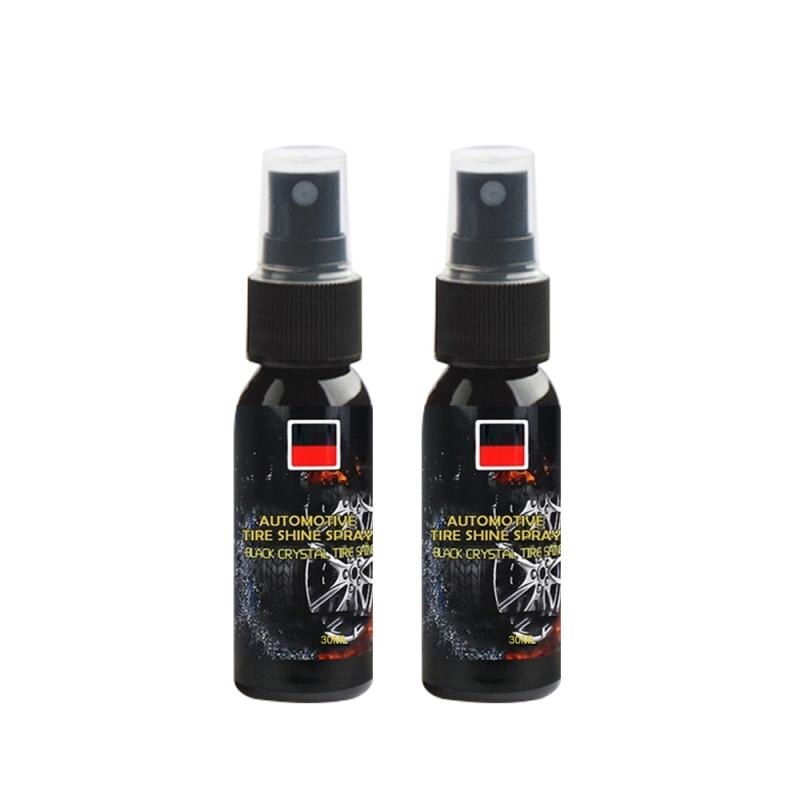 30Ml Autowiel Cleaning Autoband Reinigingsmiddel B... – Grandado