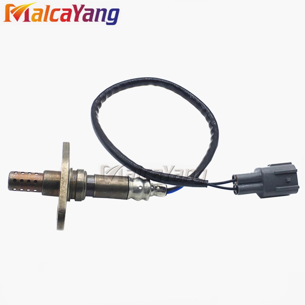 For Toyota Avensis Carina Lean Mixture Sensor 8946... – Grandado