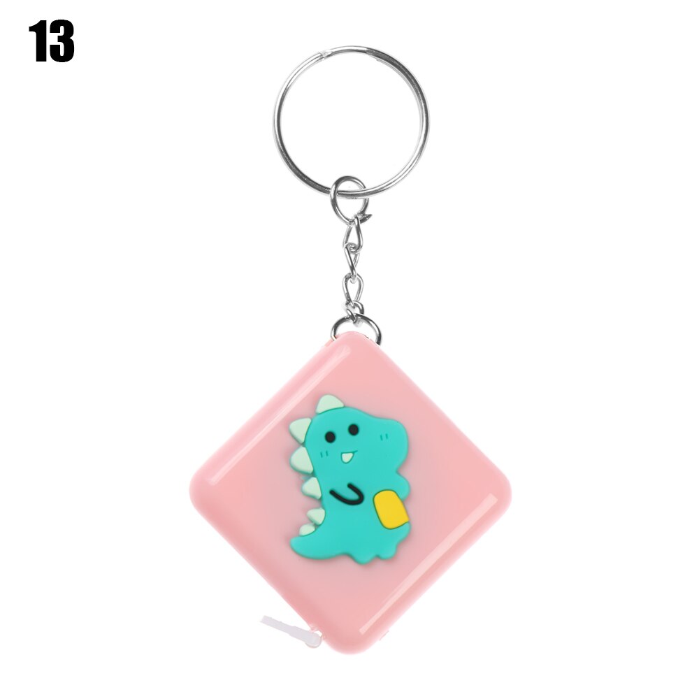 150cm Children Height Ruler Centimeter Inch Roll T... – Grandado