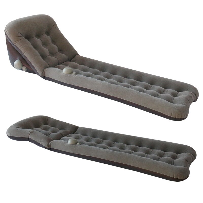 Ambulance mat for air cushion camping outdoor mois... – Vicedeal