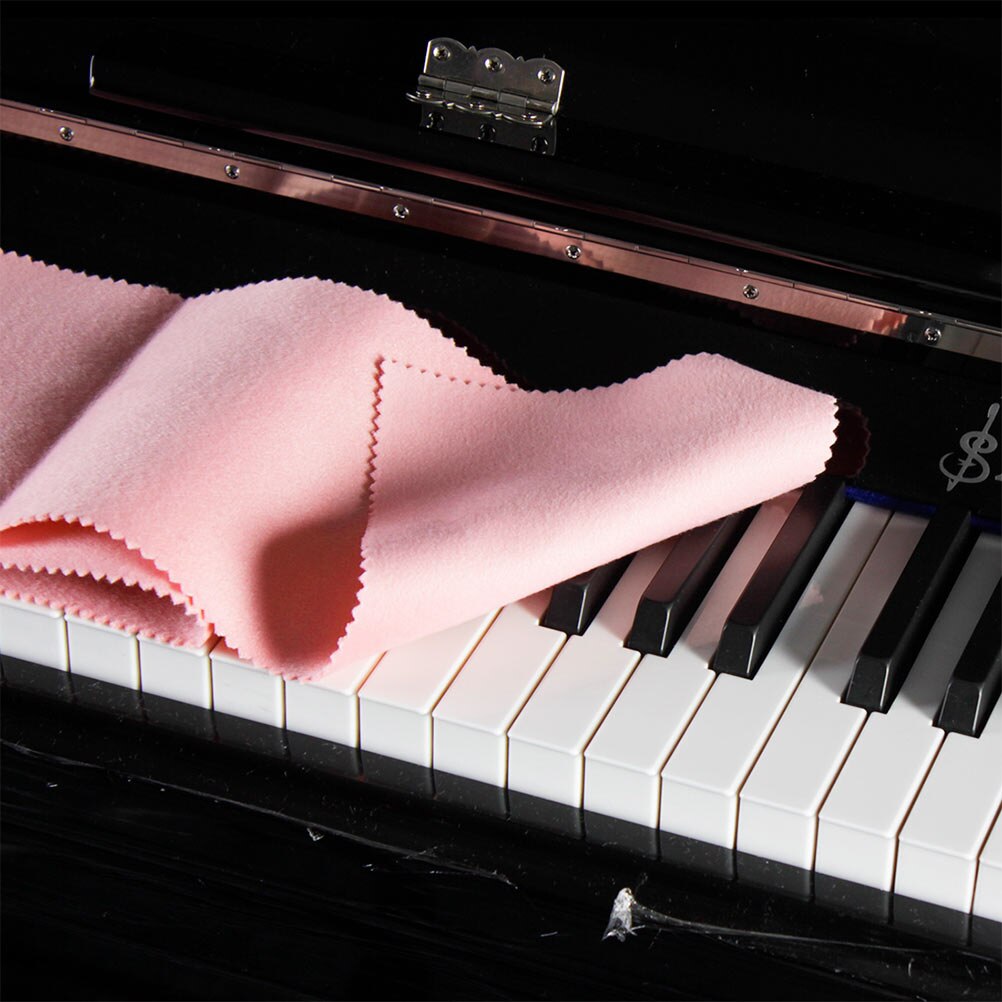 Dusproof Cloth for 88 Keys Piano Keyboard Cover Pi... – Grandado