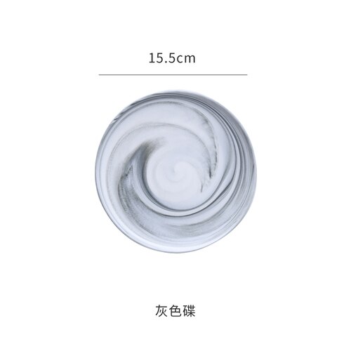 Ceramic Breakfast Bowl with Ear Soup Bowl, Porridg... – Grandado