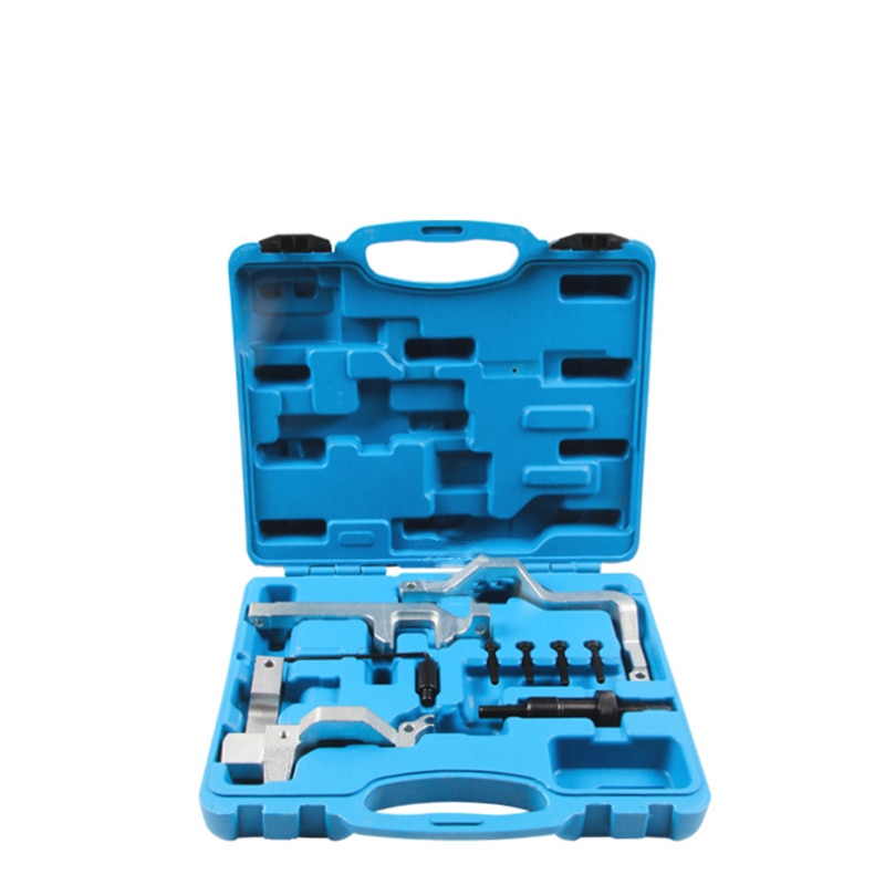 Camshaft 1.4 1.6 N12 N14 Kit For Mini Ep6 BMW PSA ... – Vicedeal