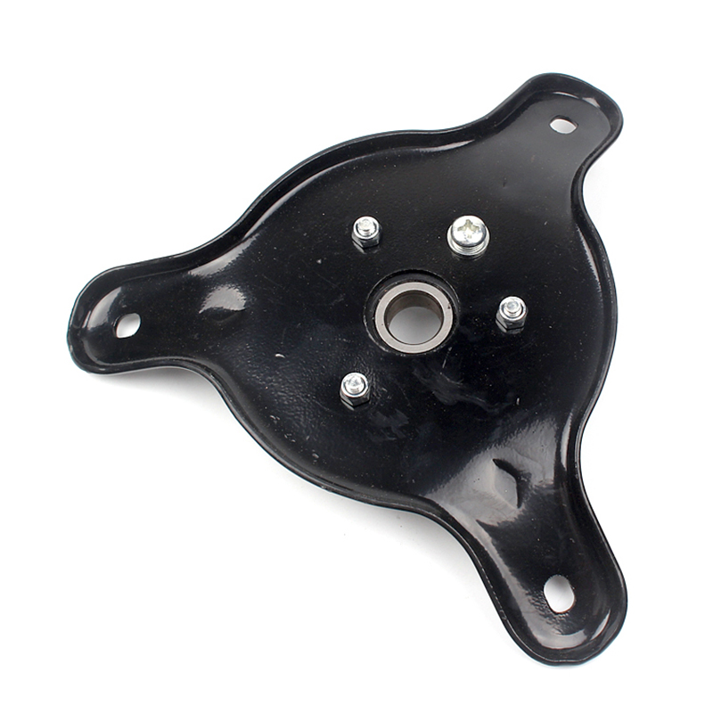 Knapsack Lawn Mower Back Frame Engine Mount Plate ... – Grandado