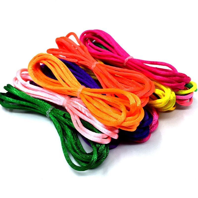 12 stuks regenboog speelgoed touwset vinger regenb... – Grandado