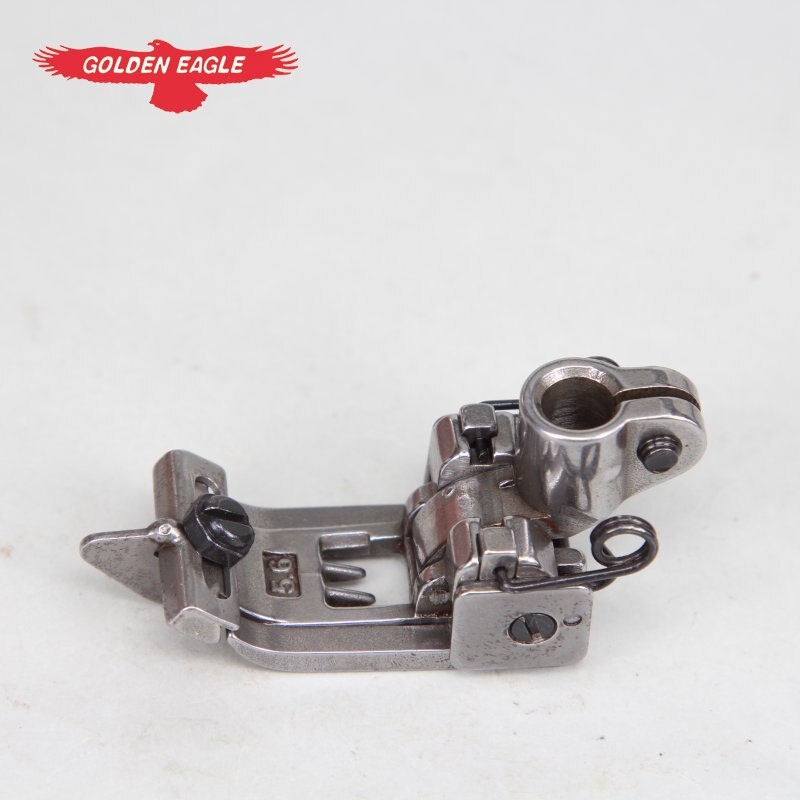 SEWING MACHINE SPARE PARTS & ACCESSORIES SEWING PR... – Grandado