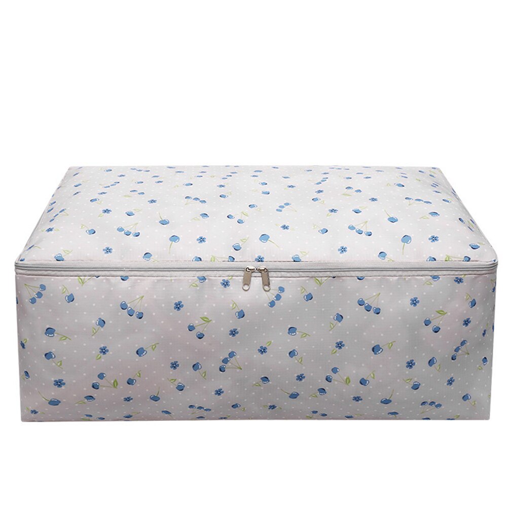 Waterdichte Draagbare Kussen Deken Kleding Quilt O... – Vicedeal