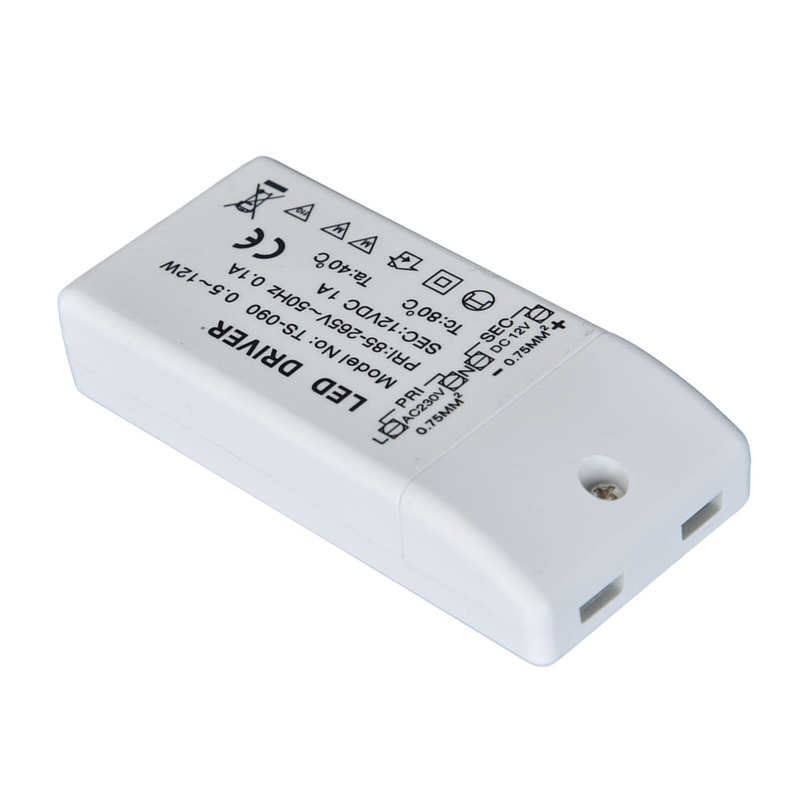 Led Driver Voeding Led Driver Ac 85 ‑ 265V Voor Ka... – Vicedeal