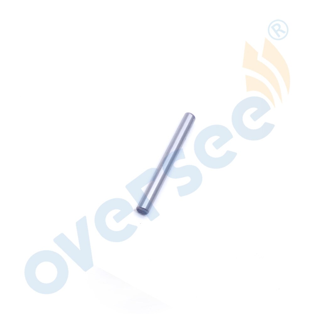 6H4-14548 PIN FLOAT ARM VOOR Yamaha Buitenboordmot... – Grandado