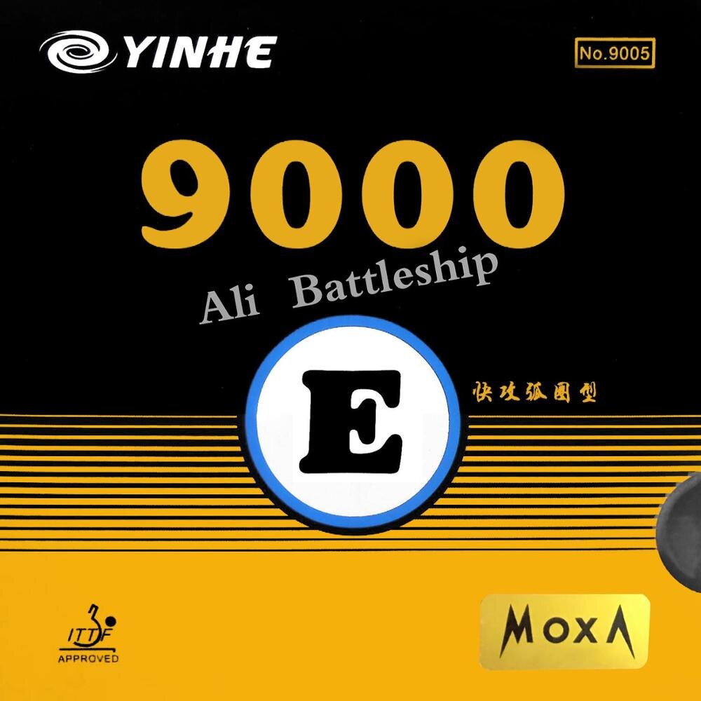 Original Yinhe / Milky Way / Galaxy 9000E (9000 E,... – Grandado