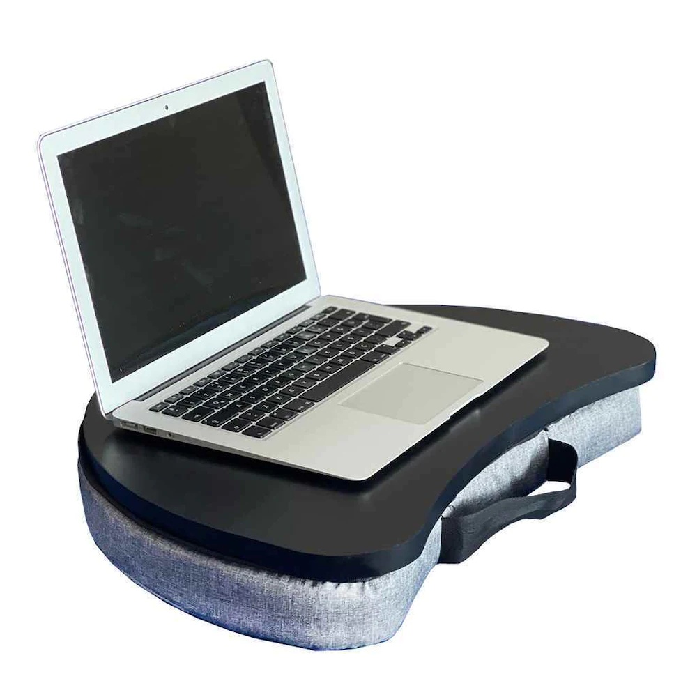 Lap Desk Laptop Notebook Stand Portable 5175 – Grandado