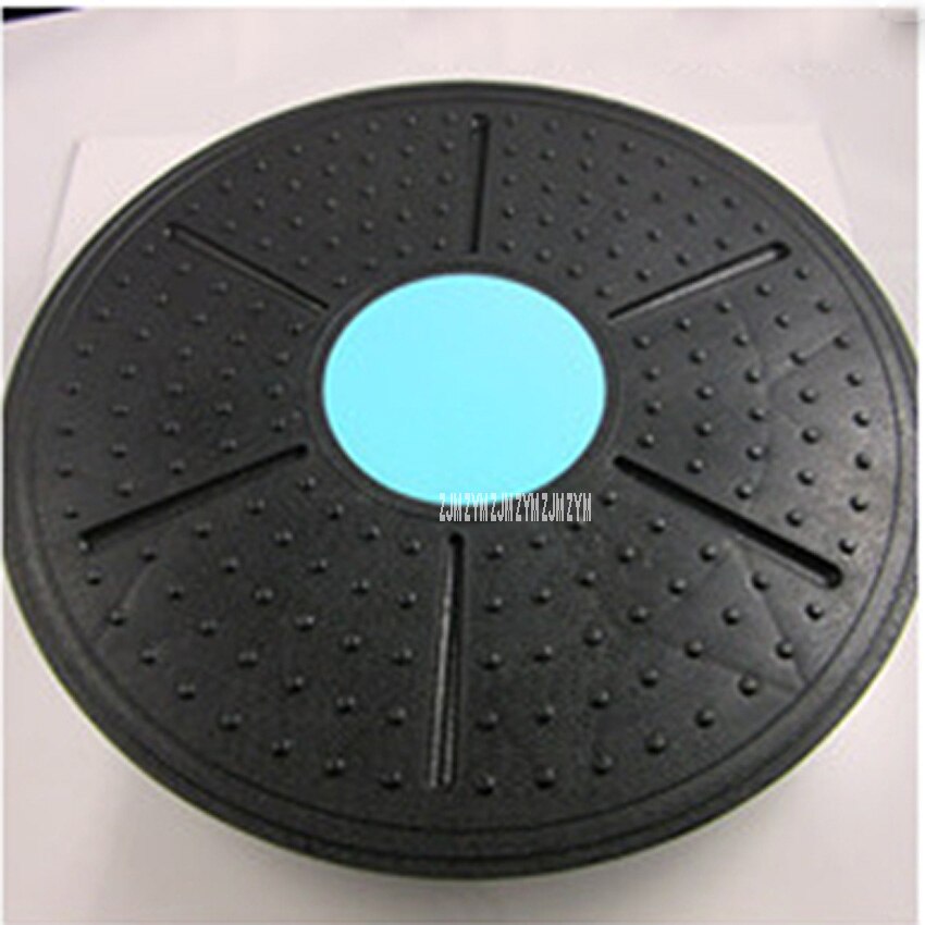 PP Fitness Balance Plate Home Yoga Bala nce Board ... – Grandado