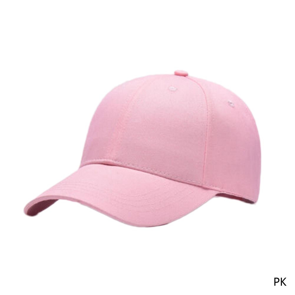 Summer Style Golf Cap Outdoor sunscreen shade spor... – Vicedeal