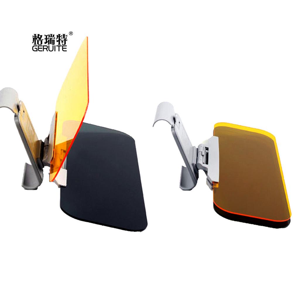 Car Sun Visor HD Anti Sunlight Dazzling Goggle Day... – Grandado