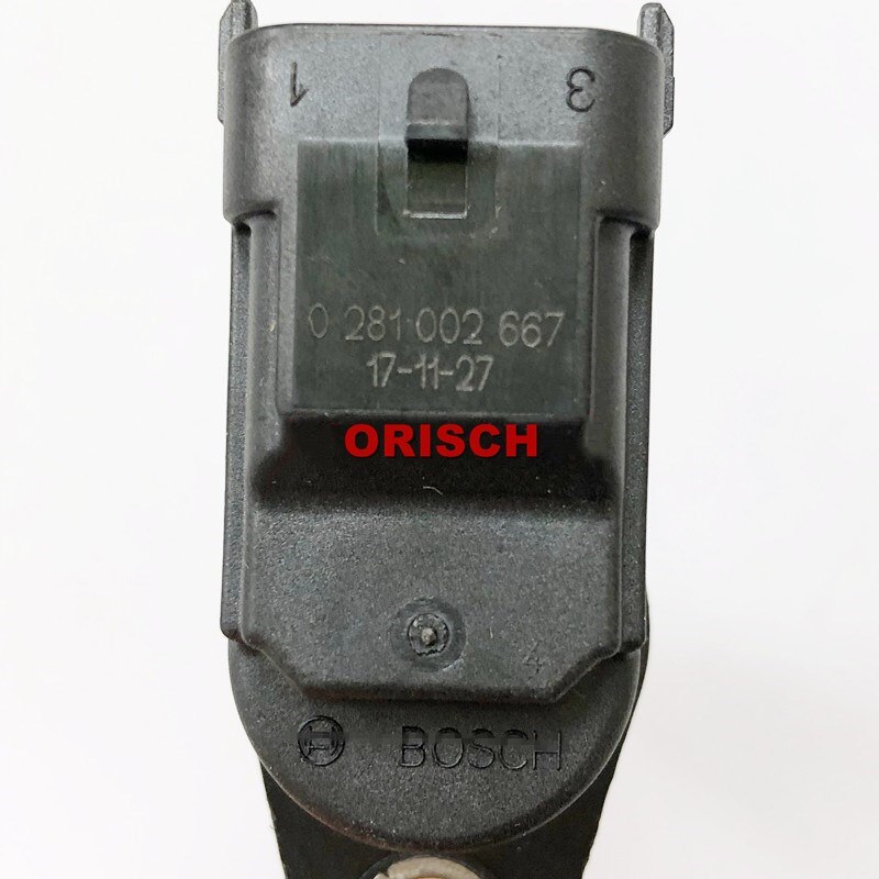 Original and Camshaft Sensor 0281002667,0 281 002 ... – Grandado