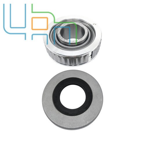 Gimbal Lager & Seal Kit Voor Mercruiser 30-60794A4... – Vicedeal