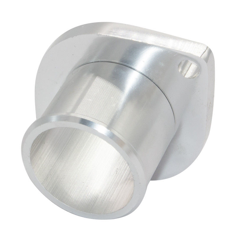 1.5 "inch 38mm BOV Slang Adapter Flens Voor Greddy... – Grandado