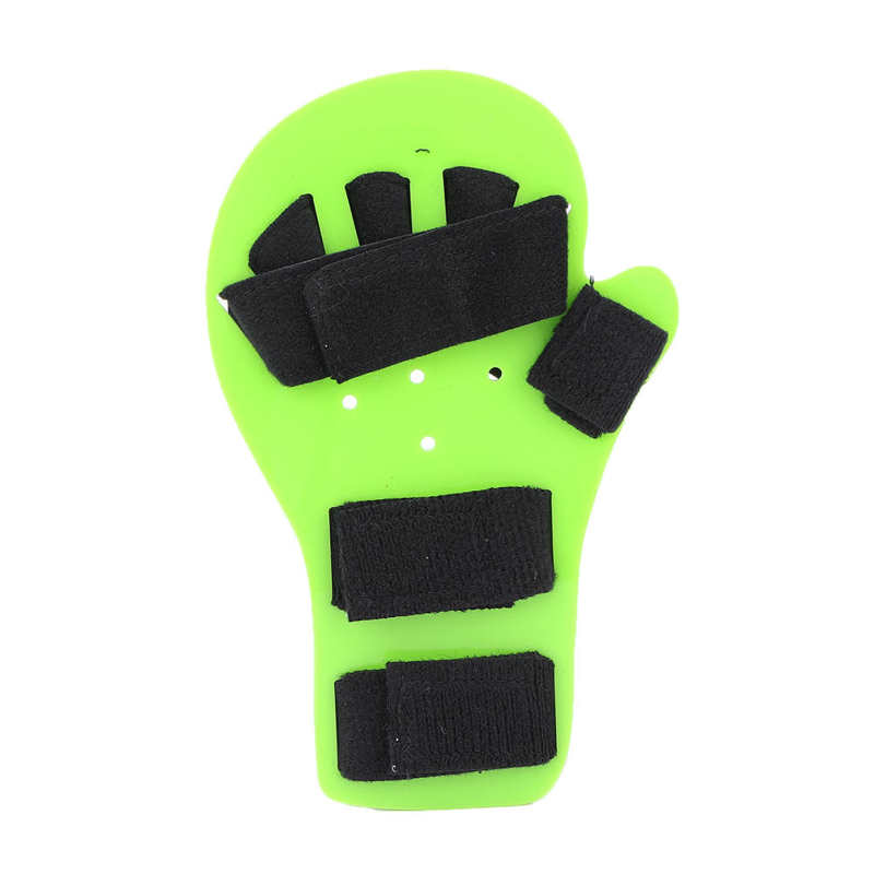 Finger Training Board Children Hand Finger Orthoti... – Grandado