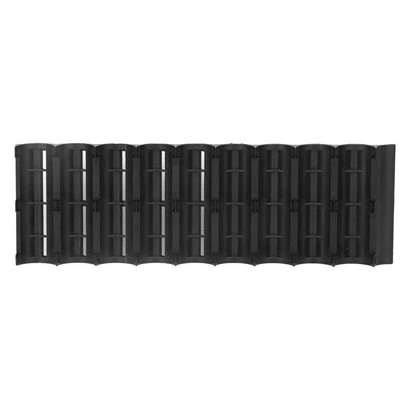 FFYY-10Pcs ABS Resin 21700 Battery Spacer Protecti... – Grandado