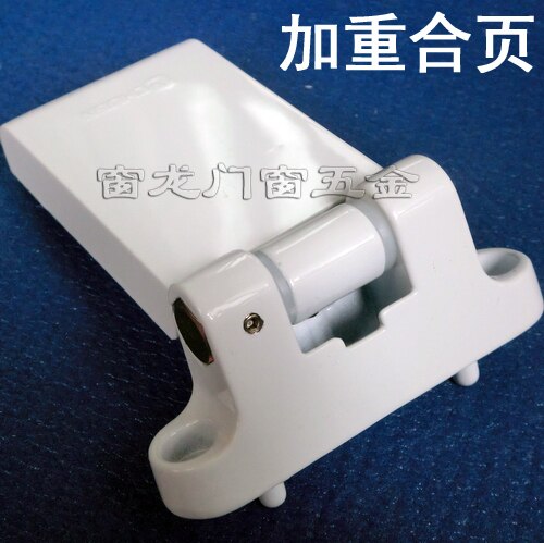 Spring brand plastic steel door hinge aggravating ... – Grandado
