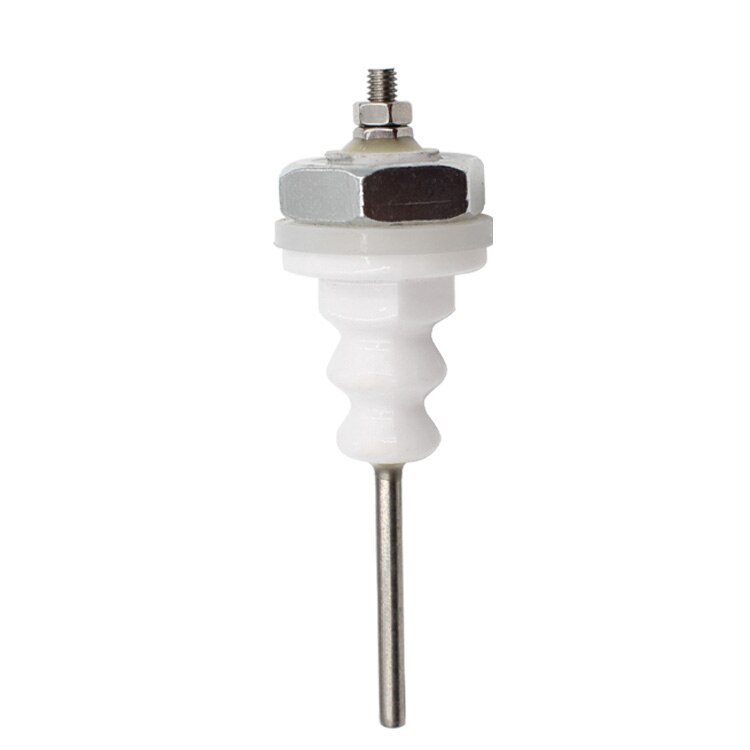 2pcs/4pcs High Food Grade Ceramic Water Level Prob... – Vicedeal