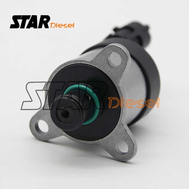 0928400481 Suction Control Valve 0 928 400 481 Fue... – Grandado