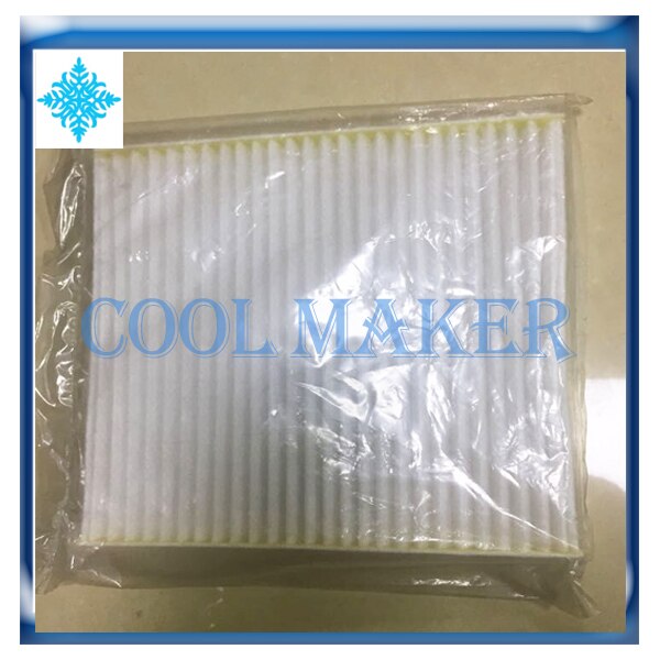 Car Air Filter for Hyundai Ix35/Kia Rio 97133-2E21... – Grandado