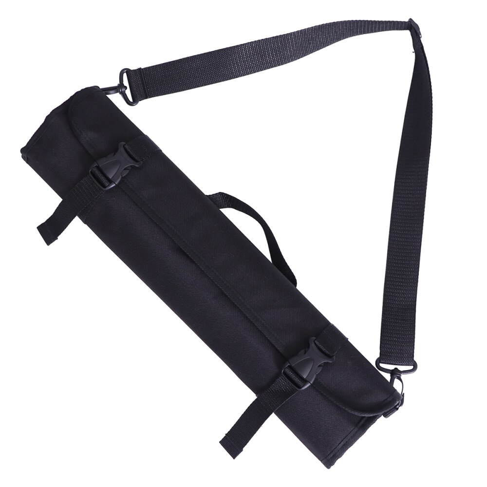 1 Pc Chef Case Portable Cutlery Holder Tableware S... – Grandado